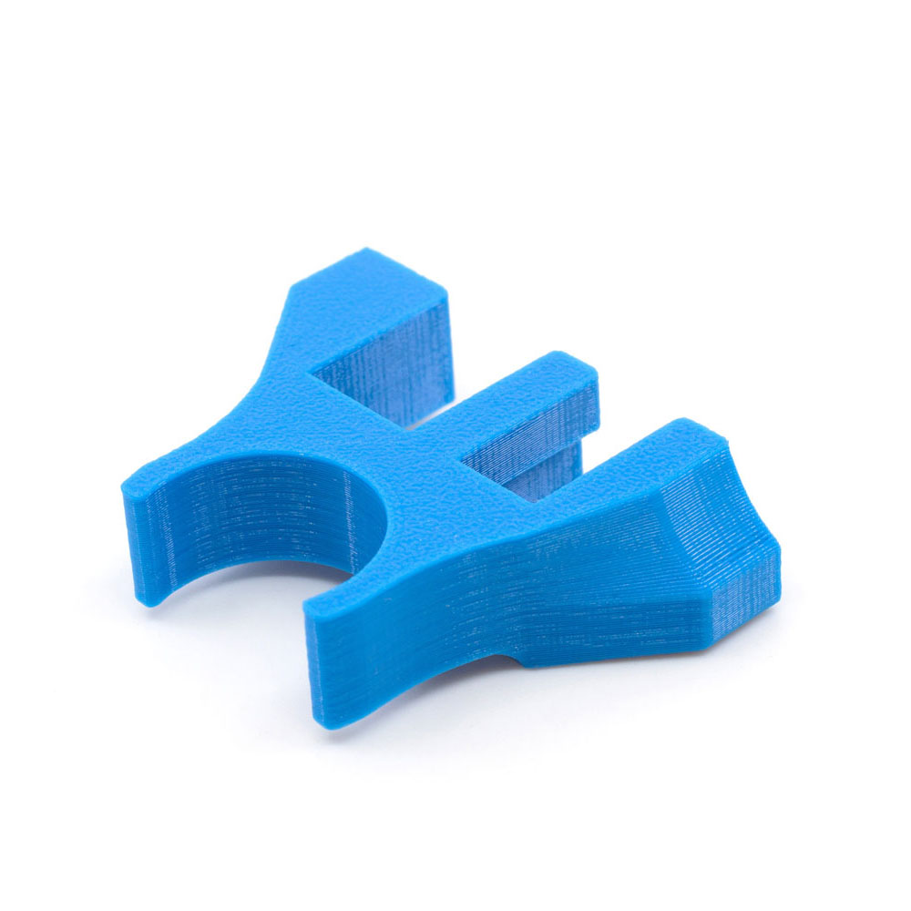 Case Feed Stop for Dillon XL650 / XL750 | Business